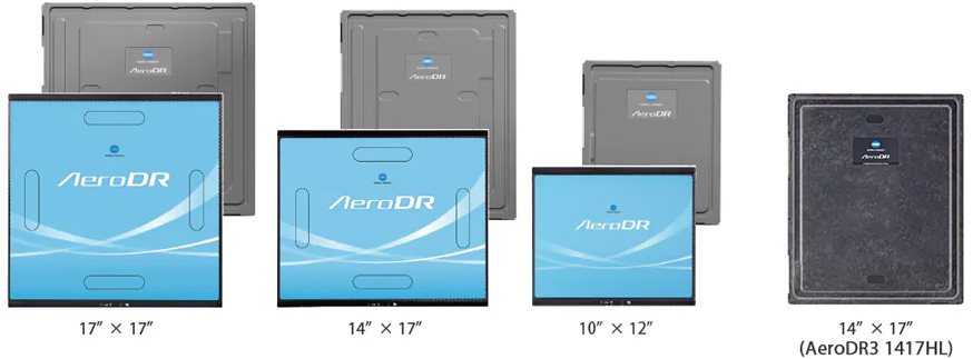 MobileDaRt Evolution MX8 Version k-type : SHIMADZU MEDICAL SYSTEMS USA