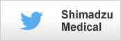 SHIMADZU MEDICAL SYSTEMS USA