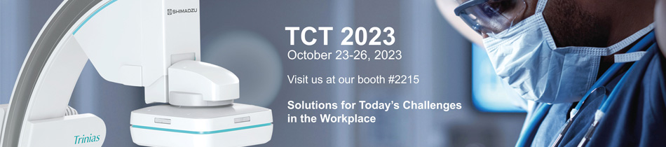 SHIMADZU MEDICAL SYSTEMS USA